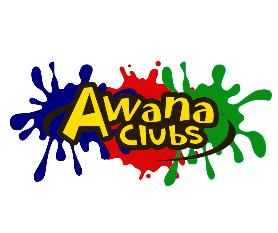 AWANA Club | AWANA Ministry | Winton First Baptist Church